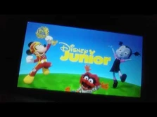 Disney Junior UK Final Closedown | Signons and Signoffs Wiki | Fandom