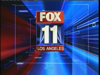 KTTV Sign On and Sign Off | Signons and Signoffs Wiki | Fandom