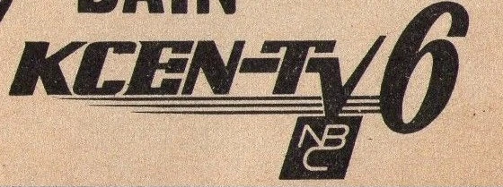 Category:Texas | Signons and Signoffs Wiki | Fandom