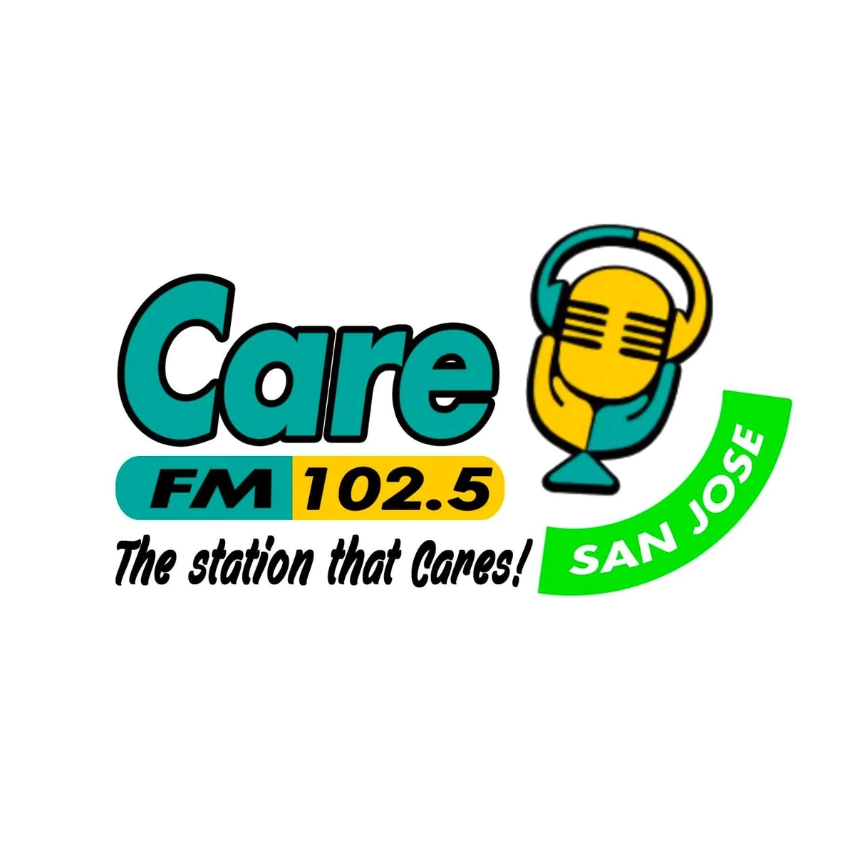 DWDO-FM 102.5 Sign On and Sign Off | Signons and Signoffs Wiki | Fandom