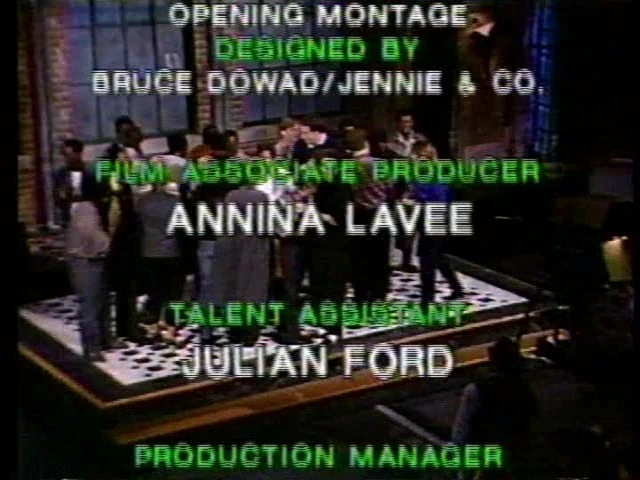 WPBN-TV Sign Off | Signons and Signoffs Wiki | Fandom