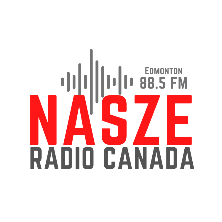 CJSR-FM 88.5 Sign On and Sign Off | Signons and Signoffs Wiki | Fandom