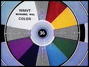 WMVT Sign On And Sign Off | Signons and Signoffs Wiki | Fandom