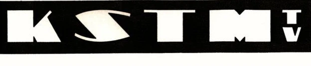 KSTM-TV 36 (defunct) Sign On & Sign Off | Signons and Signoffs Wiki ...