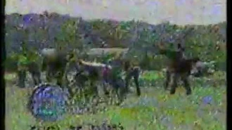 KEYC-TV Sign-on and Sign-off | Signons and Signoffs Wiki | Fandom