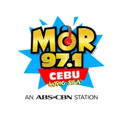 DYLS-FM 97.1 Sign On and Sign Off | Signons and Signoffs Wiki | Fandom