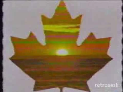 CFSK-TV Sign Off | Signons and Signoffs Wiki | Fandom