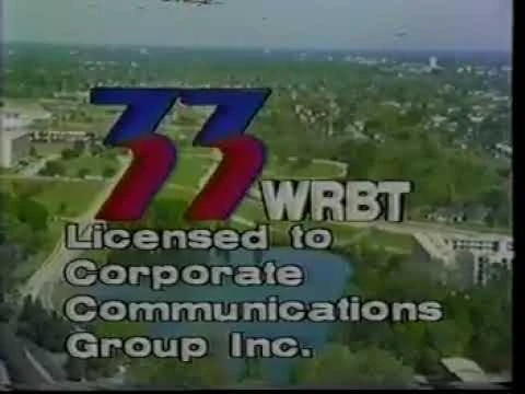 WVLA-TV Sign Off | Signons and Signoffs Wiki | Fandom