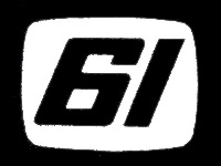 WKBF-TV (defunct) sign-on and sign-off | Signons and Signoffs Wiki | Fandom