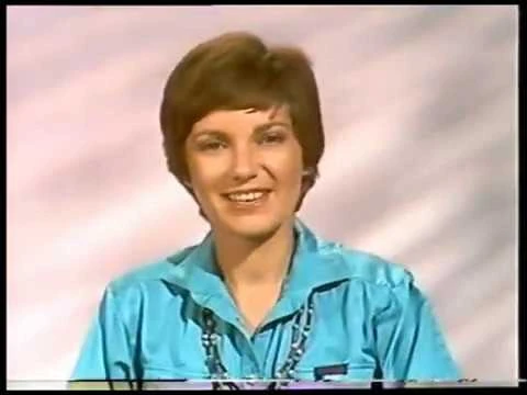 SABC TV1 Start-up and Closedown | Signons and Signoffs Wiki | Fandom