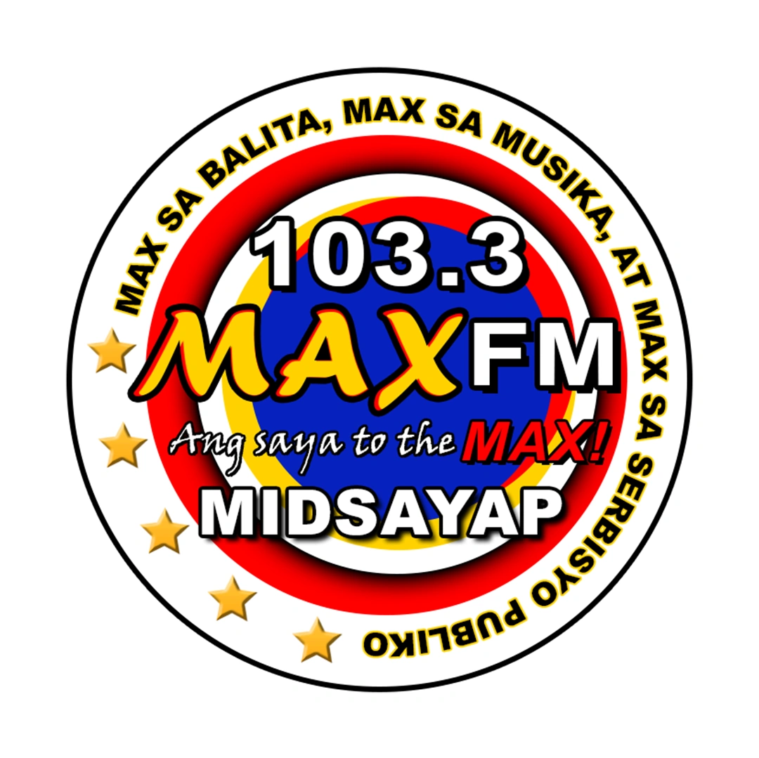 DXDN-FM 103.3 Sign On and Sign Off | Signons and Signoffs Wiki | Fandom