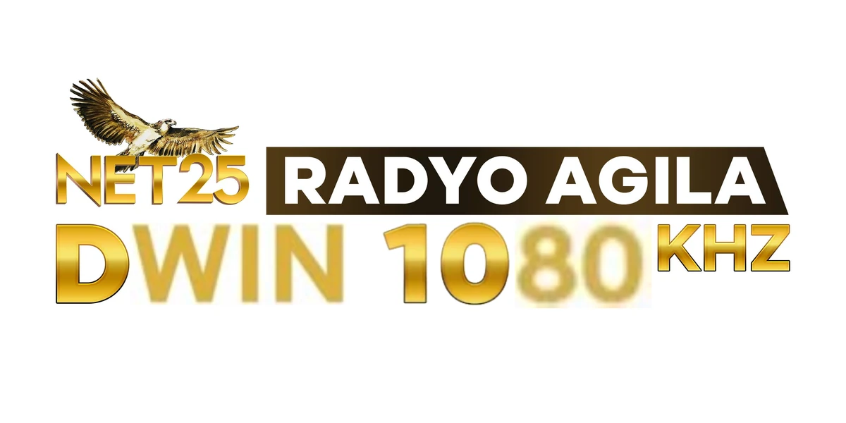 DWIN-AM 1080kHz Sign On and Sign Off | Signons and Signoffs Wiki | Fandom