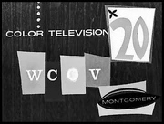 WCOV-TV Sign On and Sign Off | Signons and Signoffs Wiki | Fandom