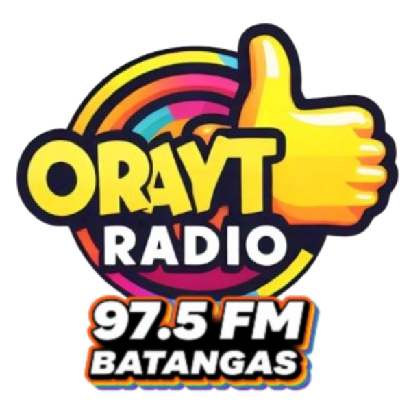 DZAM-FM 97.5 Sign On and Sign Off | Signons and Signoffs Wiki | Fandom