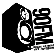 WWSP-FM 89.9MHz Sign On and Sign Off | Signons and Signoffs Wiki | Fandom