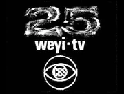 WEYI-TV Sign Off | Signons and Signoffs Wiki | Fandom