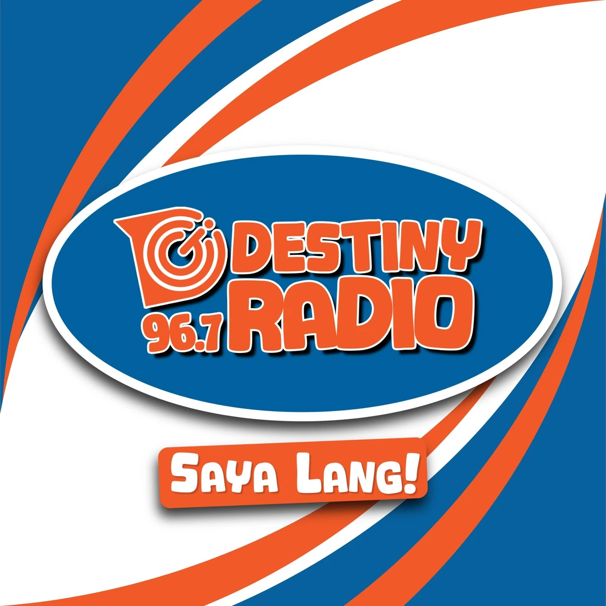 DWLM-FM 96.7 Sign On and Sign Off | Signons and Signoffs Wiki | Fandom