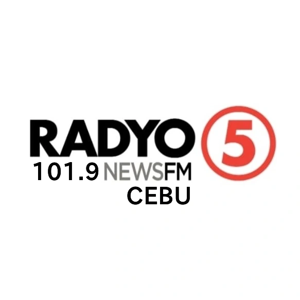 DYFM-FM 101.9 Sign On and Sign Off | Signons and Signoffs Wiki | Fandom