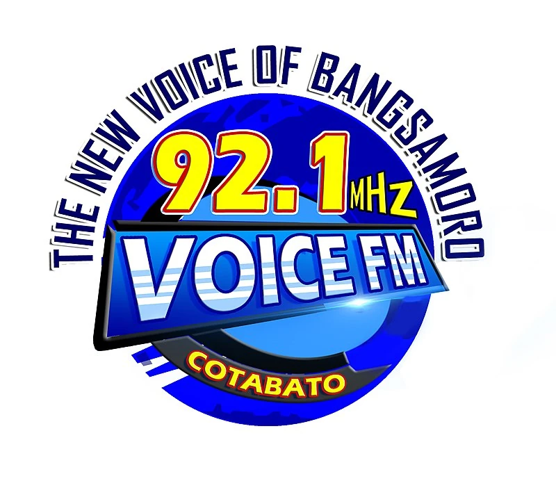 DXJC-FM 92.1 Sign On and Sign Off | Signons and Signoffs Wiki | Fandom