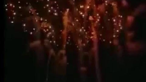 WKOW-TV Final Analog Sign-off | Signons and Signoffs Wiki | Fandom