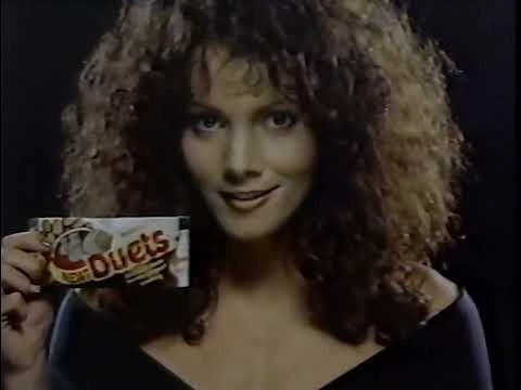 CBXT-TV-4 (defunct) Sign Off | Signons and Signoffs Wiki | Fandom