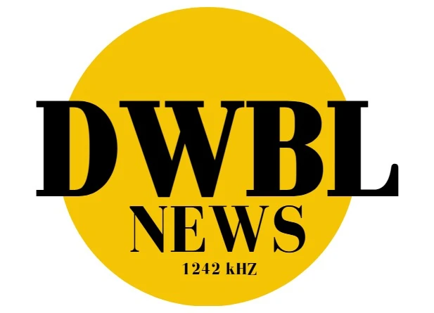 DWBL-AM 1242kHz Sign On and Sign Off | Signons and Signoffs Wiki | Fandom