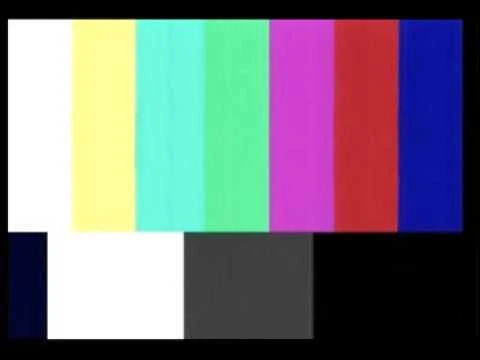 CKST 1040-AM Signoff | Signons and Signoffs Wiki | Fandom