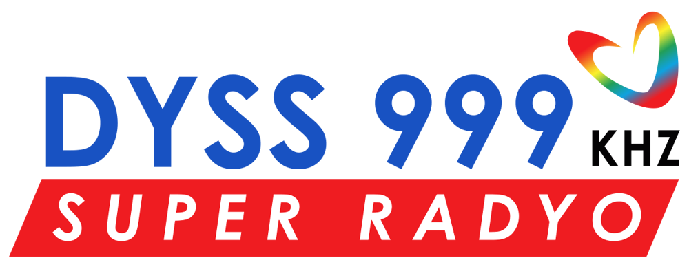 DYSS-AM 999kHz Sign On and Sign Off | Signons and Signoffs Wiki | Fandom