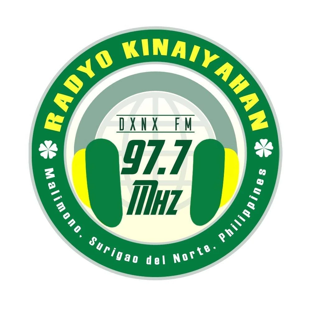 DXNX-FM 97.7 Sign On and Sign Off | Signons and Signoffs Wiki | Fandom