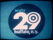 WUTV Sign-On And Sign-Off | Signons and Signoffs Wiki | Fandom