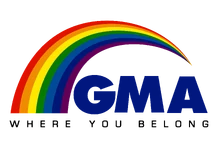 GMA 7 Manila Sign On and Sign Off | Signons and Signoffs Wiki | Fandom