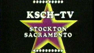 KQCA sign-off | Signons and Signoffs Wiki | Fandom