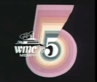 WMC-TV sign-on and sign-off | Signons and Signoffs Wiki | Fandom