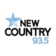 CFXJ-FM 93.5 Sign On and Sign Off | Signons and Signoffs Wiki | Fandom