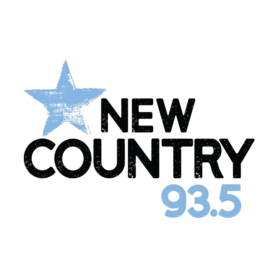 CFXJ-FM 93.5 Sign On and Sign Off | Signons and Signoffs Wiki | Fandom