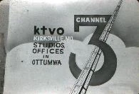 KTVO sign-on and sign-off | Signons and Signoffs Wiki | Fandom