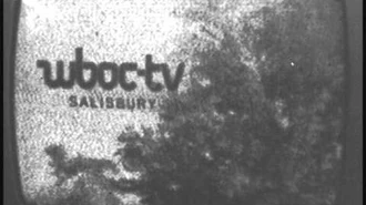 WBOC-TV Sign On and Sign Off | Signons and Signoffs Wiki | Fandom