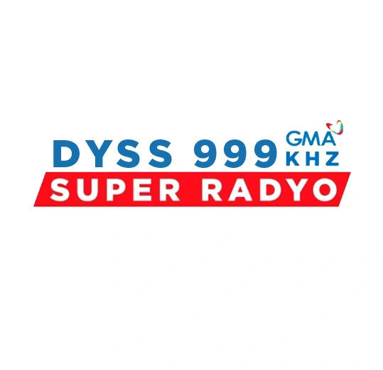 DYSS-AM 999kHz Sign On and Sign Off | Signons and Signoffs Wiki | Fandom