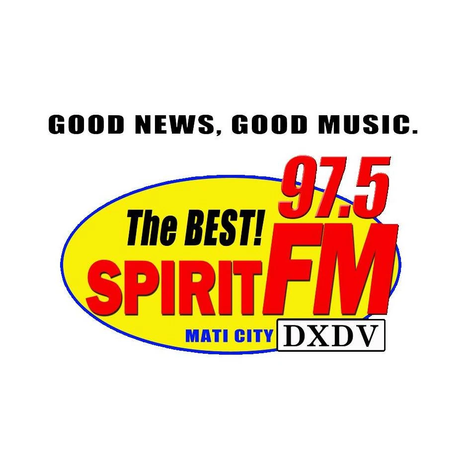 DXDV-FM 97.5 Sign On and Sign Off | Signons and Signoffs Wiki | Fandom