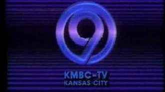 KMBC-TV Sign-on & Sign-off | Signons and Signoffs Wiki | Fandom