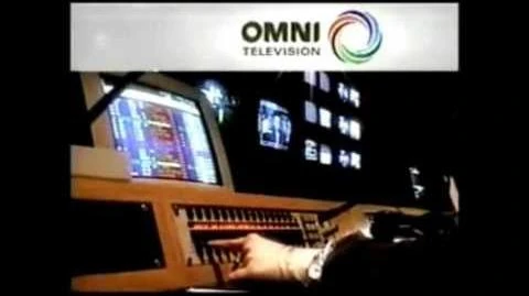 CHNU Sign On | Signons and Signoffs Wiki | Fandom