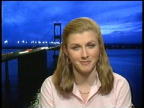 HTV West Start-up and Closedown | Signons and Signoffs Wiki | Fandom