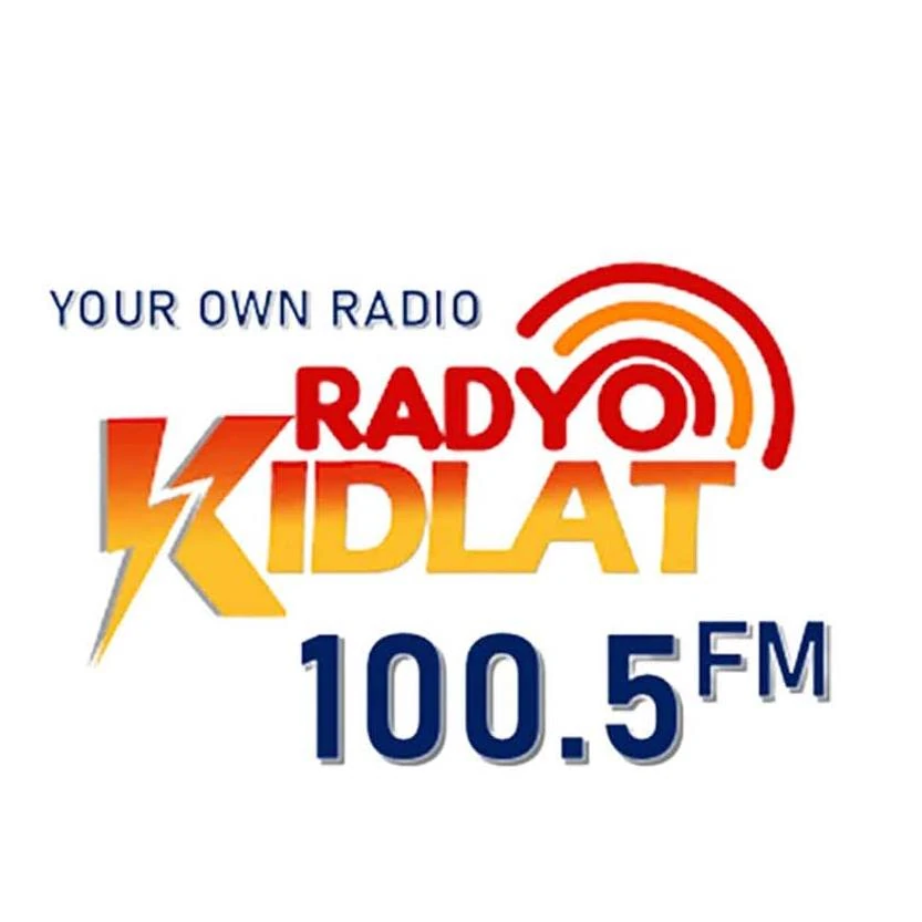 DWSH-FM 100.5 Sign On and Sign Off | Signons and Signoffs Wiki | Fandom
