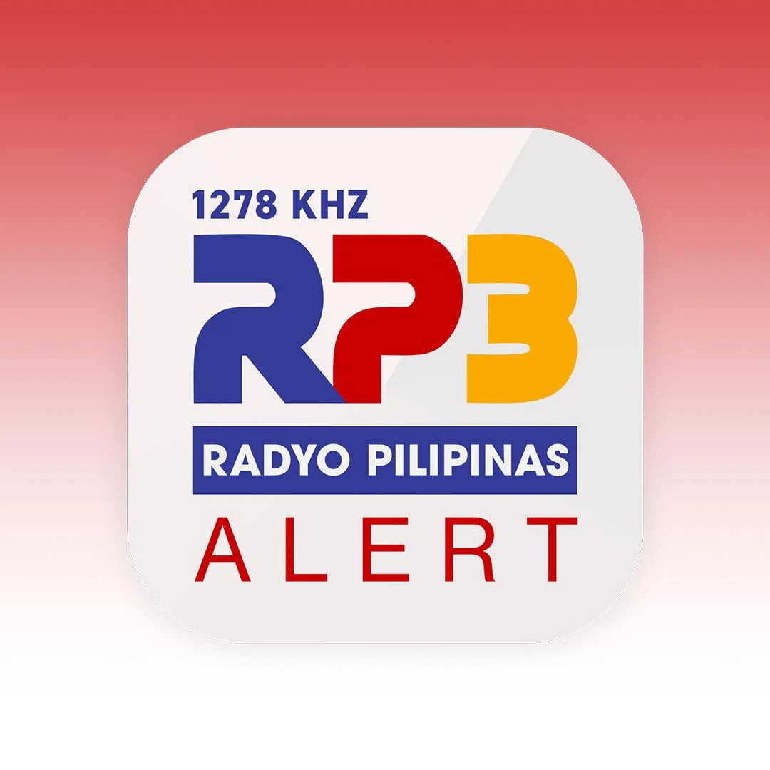 DZRM-AM 1278kHz Sign On and Sign Off | Signons and Signoffs Wiki | Fandom