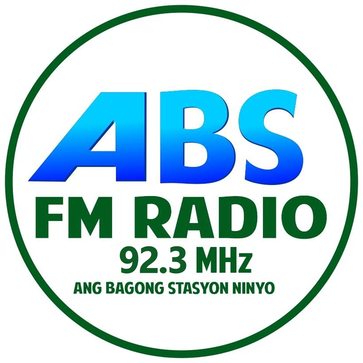 DXMI-FM 92.3 Sign On and Sign Off | Signons and Signoffs Wiki | Fandom