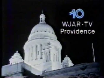 WJAR-TV Sign on and Sign-off | Signons and Signoffs Wiki | Fandom
