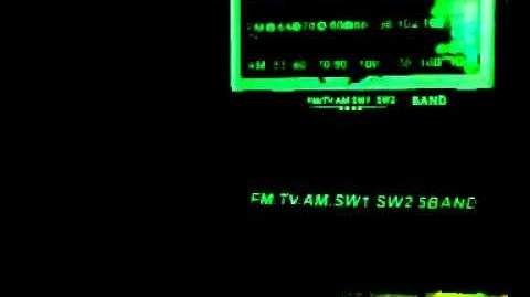 GMA 5 Davao Sign On and Sign Off | Signons and Signoffs Wiki | Fandom