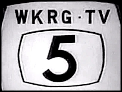 WKRG-TV Sign Off | Signons and Signoffs Wiki | Fandom