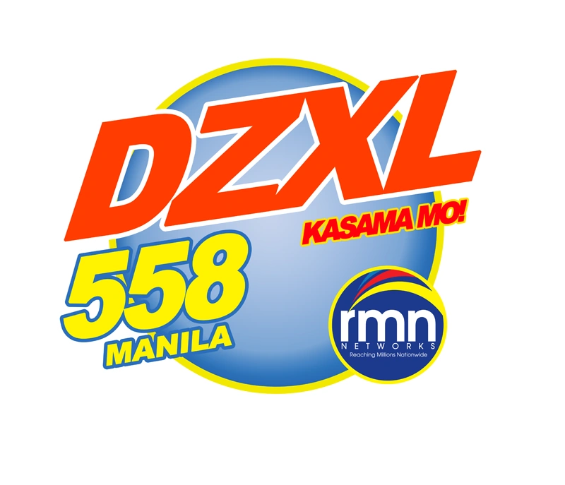 DZXL-AM 558kHz Sign On and Sign Off | Signons and Signoffs Wiki | Fandom