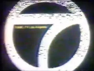 KABC Sign On and Sign Off | Signons and Signoffs Wiki | Fandom